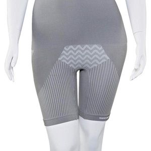 SANKOM | Other | Sankom Shaper Slimming Posture | Poshmark